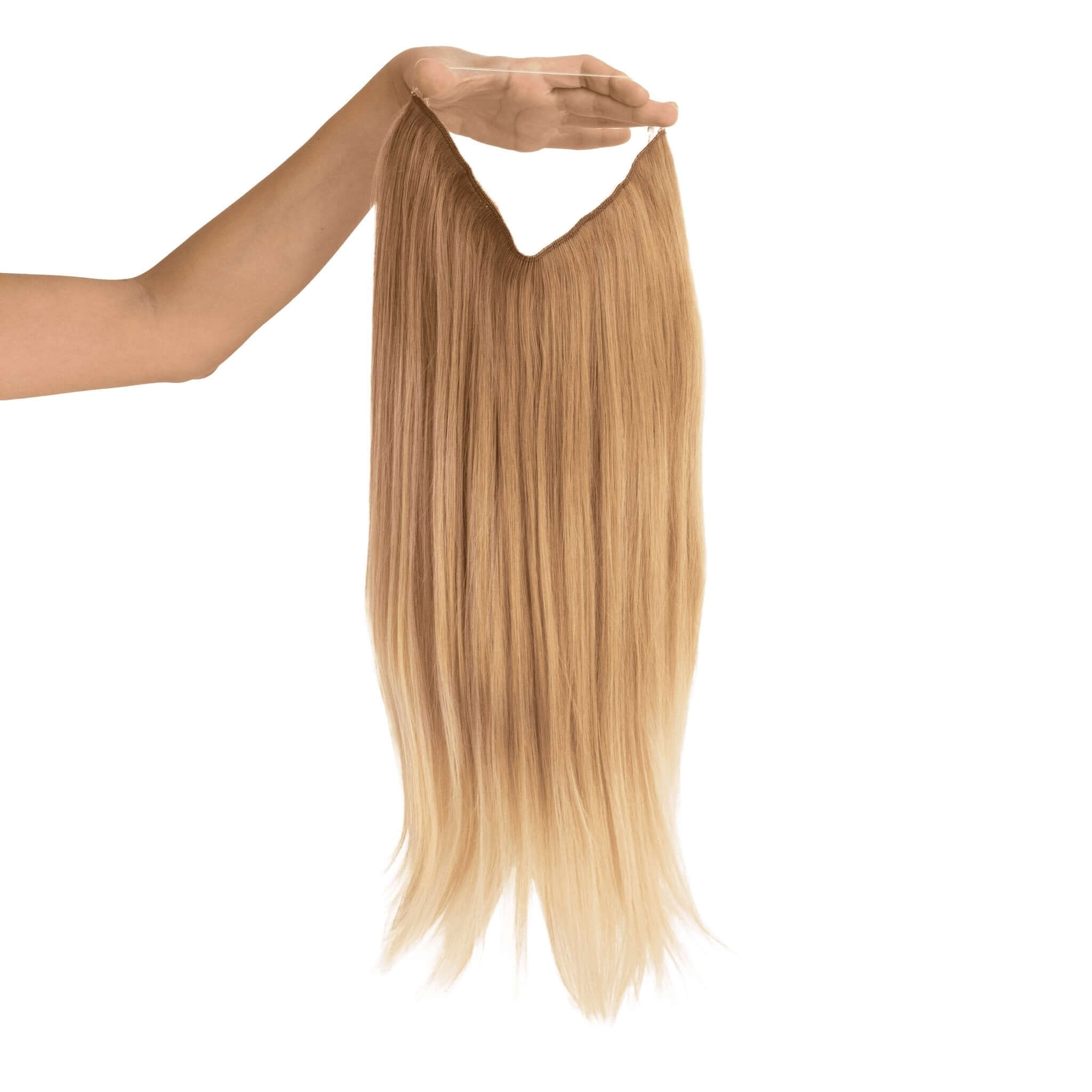 Where to buy extension hair store